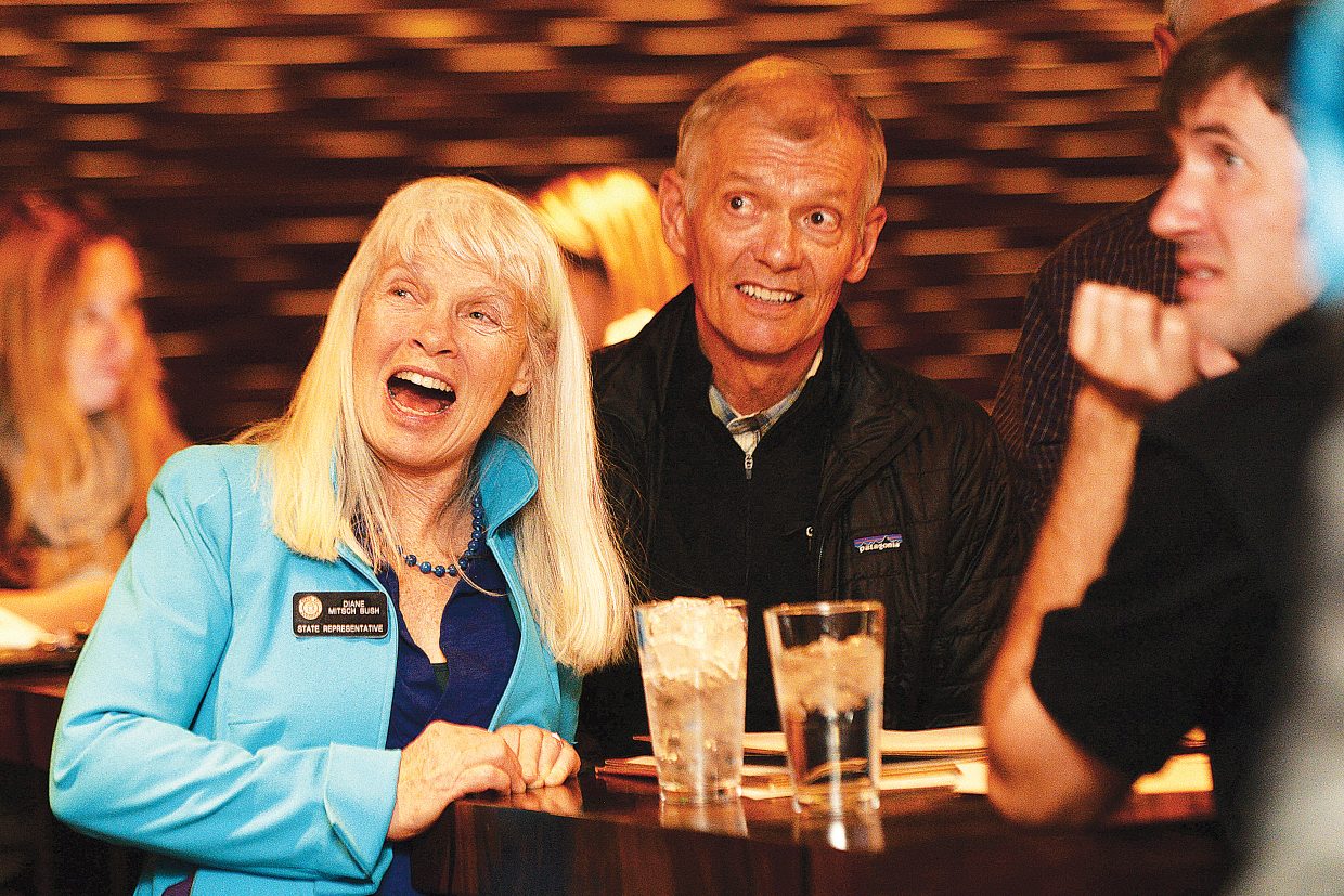 primary problems - NRCC