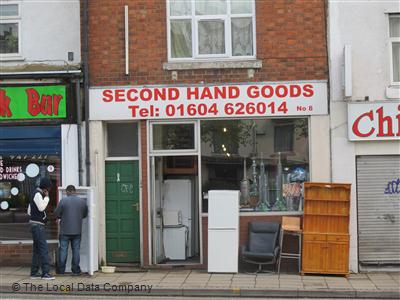 **MEDIA ADVISORY** Martha Robertson To Open Second Hand Campaign Stunt ...