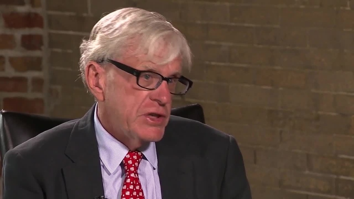 color me surprised - NRCC