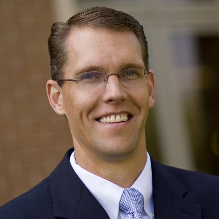 Randy Feenstra - NRCC