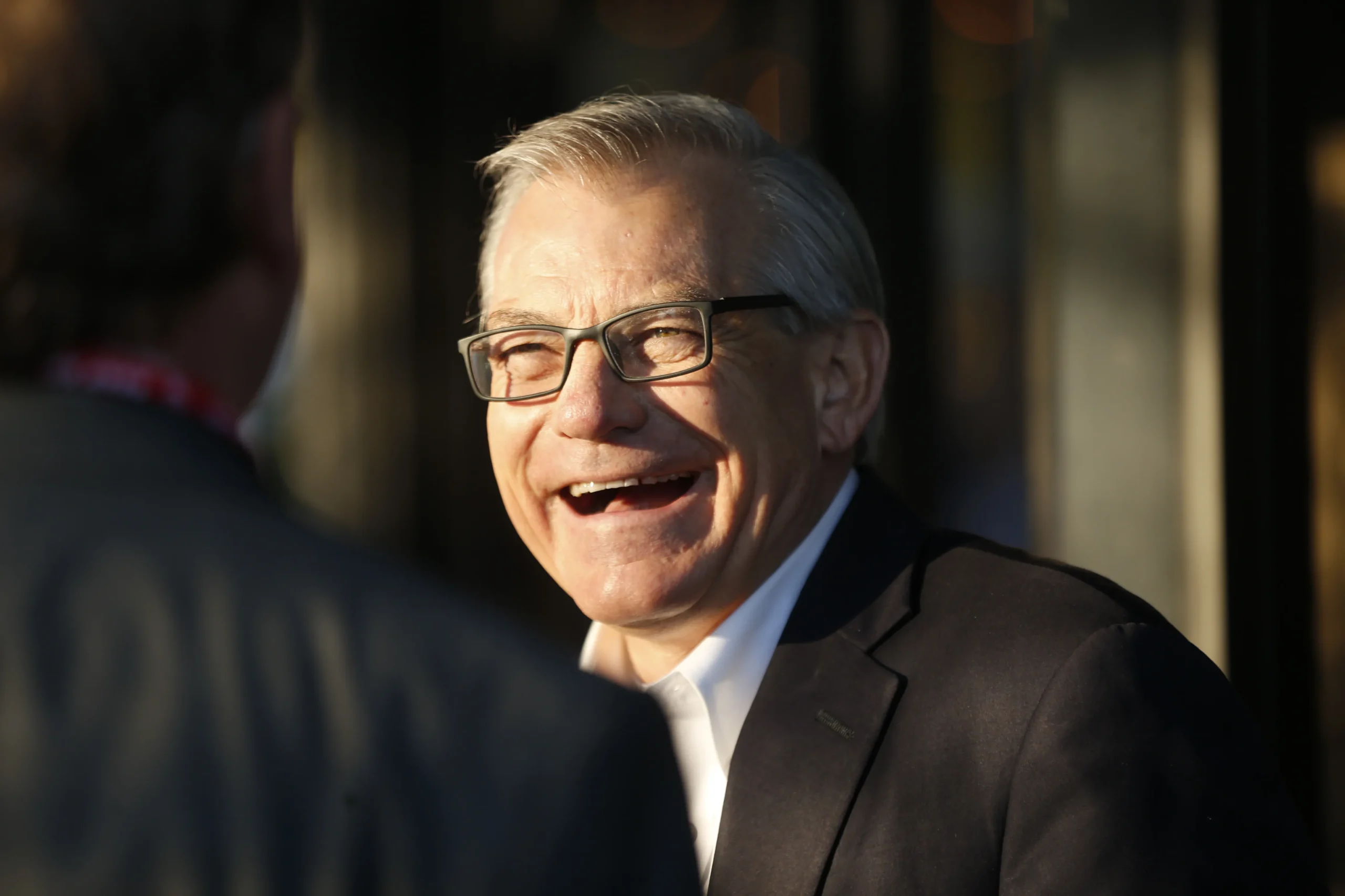 David Schweikert - NRCC