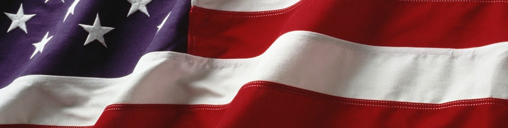 If You’re A Solid Liberal, There’s a 60% Chance You Aren’t Proud to be ...