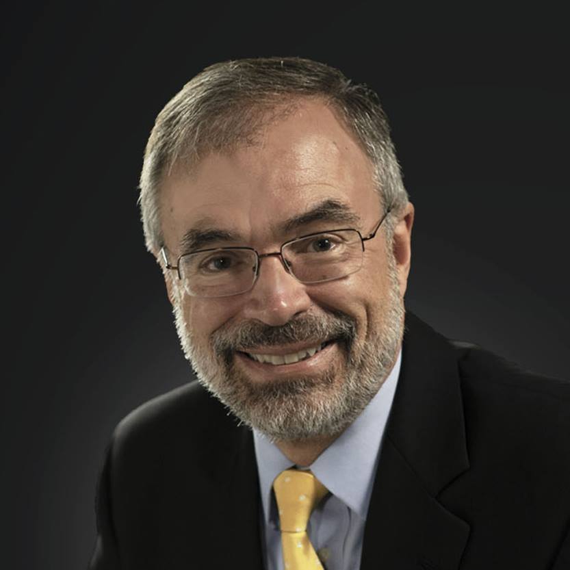 Andy Harris - NRCC