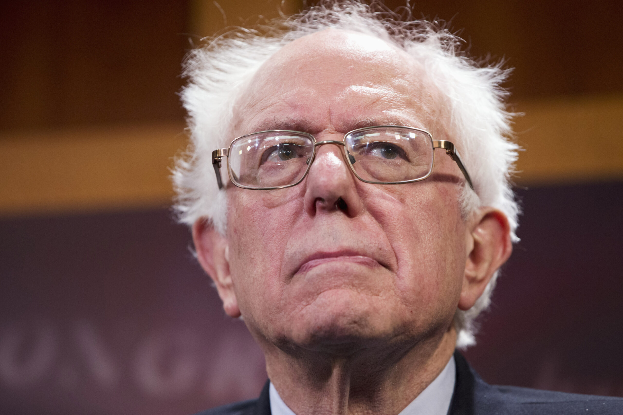 NRCC Statement on Radical Bernie Sanders & Chris Deluzio in PA-10 - NRCC