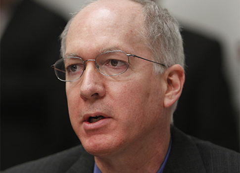 FACT CHECK: Foster’s latest ad buries the lede - NRCC