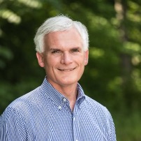 Bob Latta - NRCC