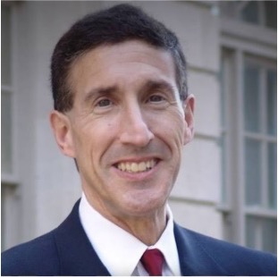 David Kustoff - NRCC