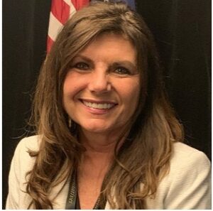 Diana Harshbarger - NRCC