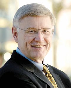 John Foust voted for largest tax hike since 2007! - NRCC