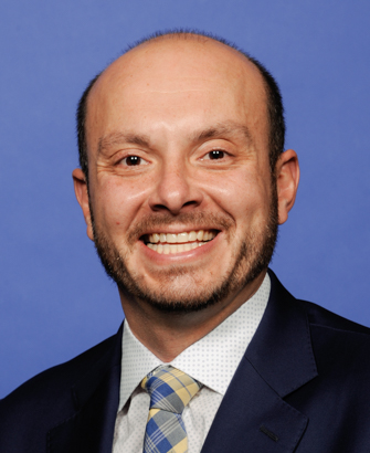 Andrew Garbarino - NRCC