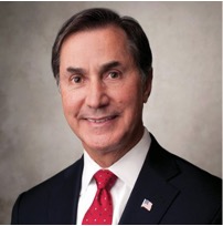 Gary Palmer - NRCC