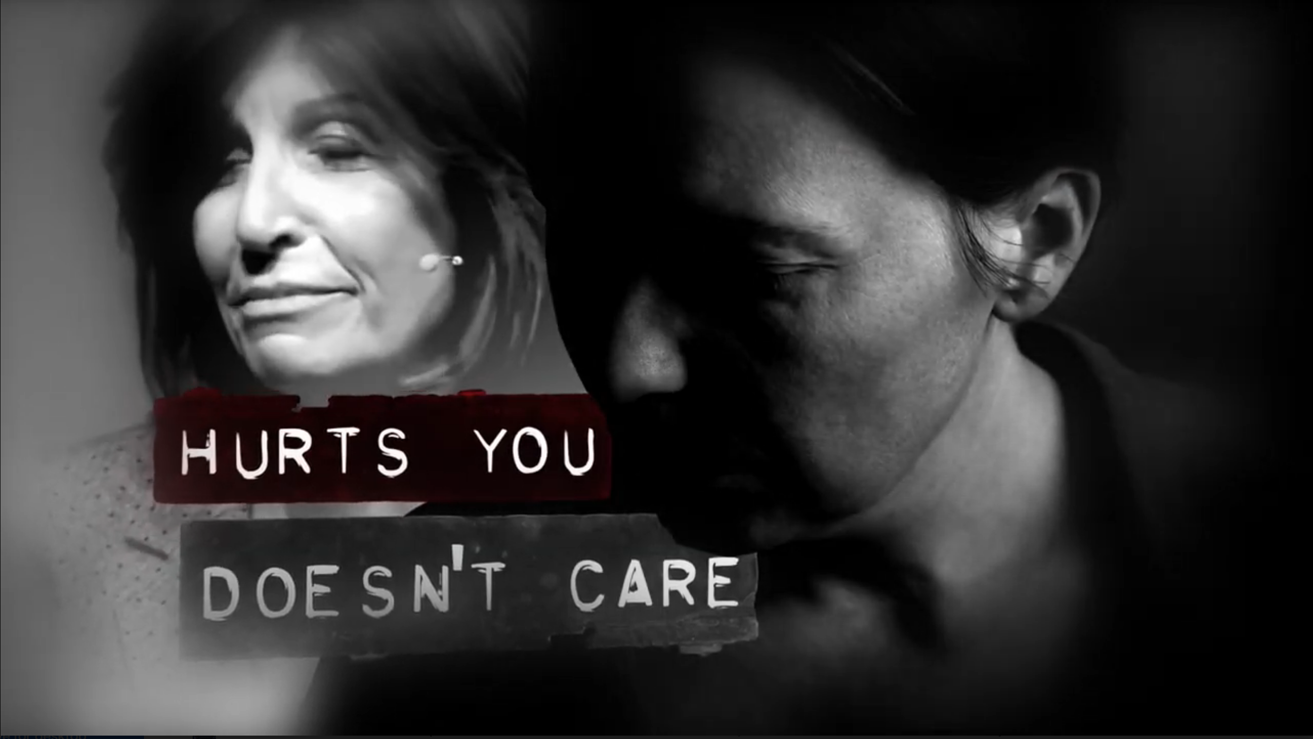 NEW IA-02 AD: “Heartbreaker” - NRCC