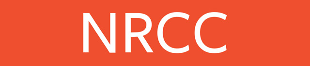 NRCC Sends Steve Israel and Tim Bishop Reading Assignment – History of ...