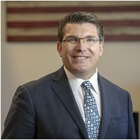 Jay Obernolte - NRCC