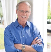 John Rutherford - NRCC