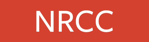 36 Congressional Candidates Announced “On the Radar” as Part of NRCC’s ...