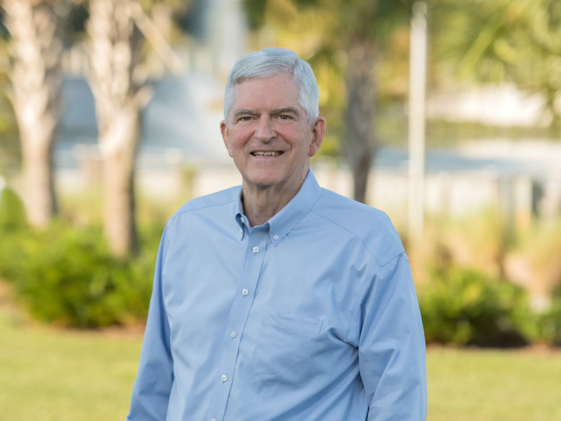 Dan Webster - NRCC