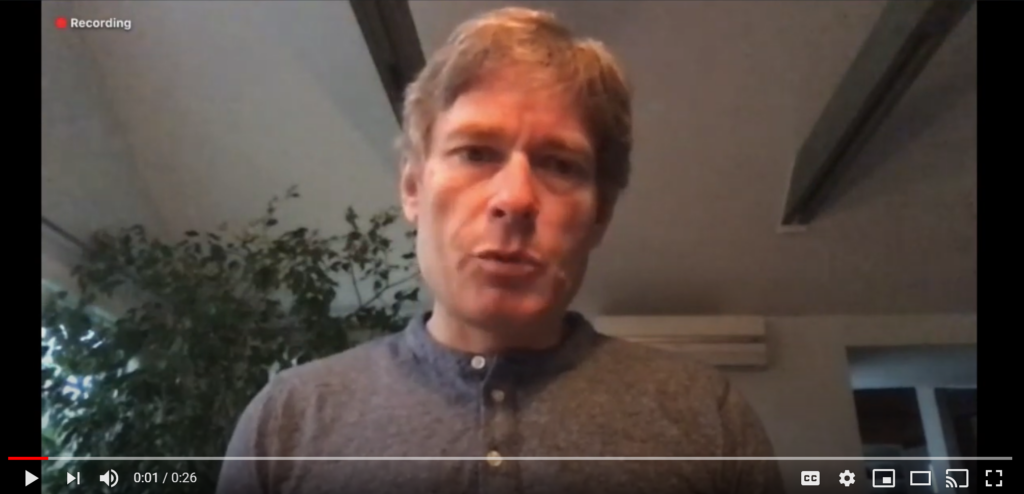 The truth about Malinowski’s “independence” - NRCC