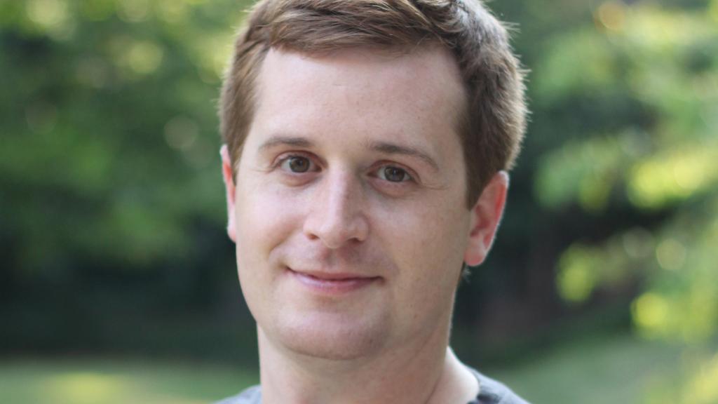 sorry dan, nancy did it again - NRCC