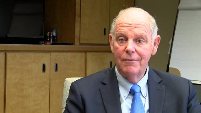 BREAKING: O'Halleran violated House rules - NRCC