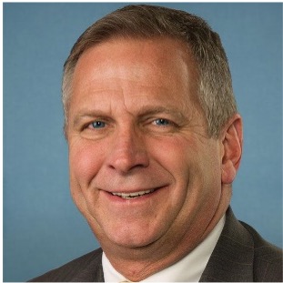 NRCC Statement on IL-12 Primary Election - NRCC