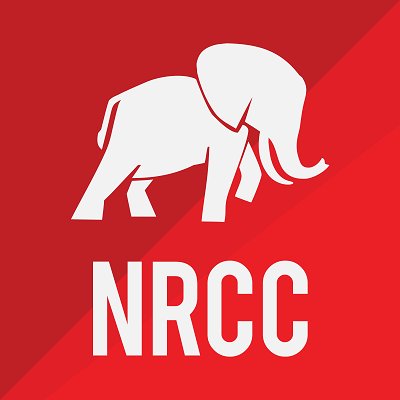 NRCC Announces 21 Additional “On the Radar” Candidates in Young Guns ...