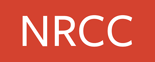 Chairman Greg Walden’s Statement on Martha McSally’s Victory - NRCC