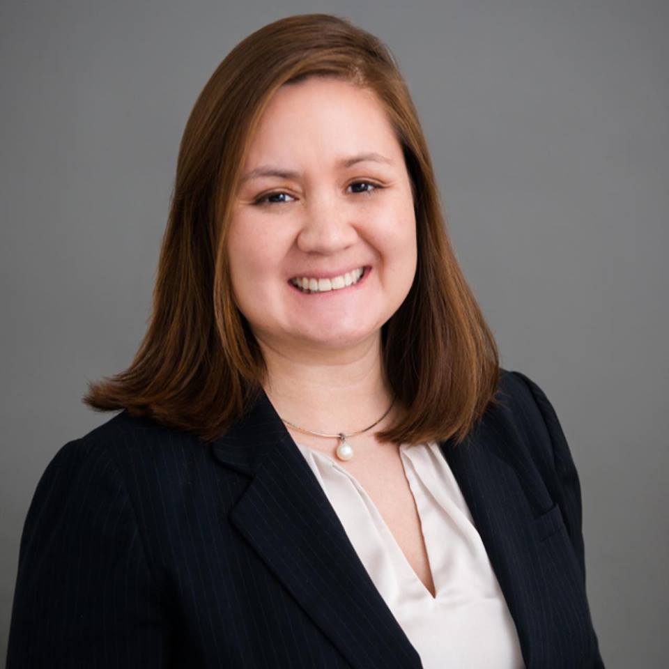 Socialist loser announces run in OH - NRCC