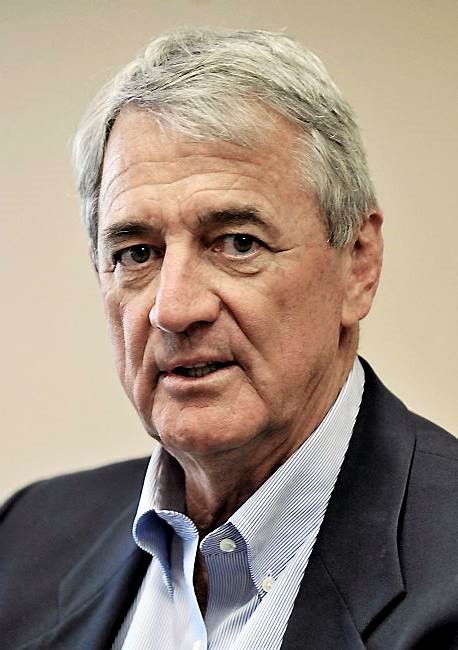 Rick Nolan Stands with Iranian Officials - NRCC