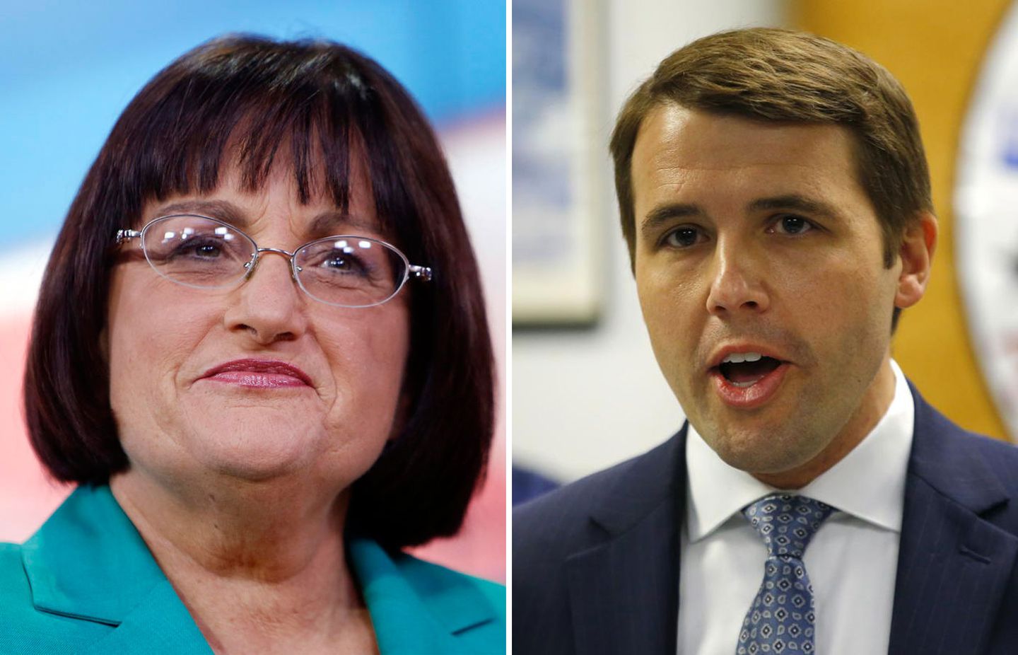 Pappas & Kuster’s inflation crisis worsens - NRCC