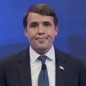 Pappas will lose in 2022 - NRCC