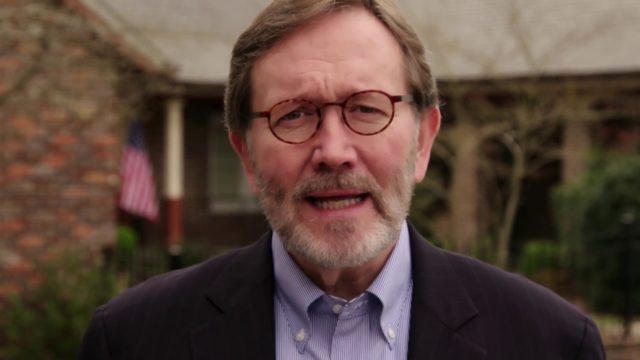 Five Cornerstone Achievements Of The Financial Choice Act - NRCC