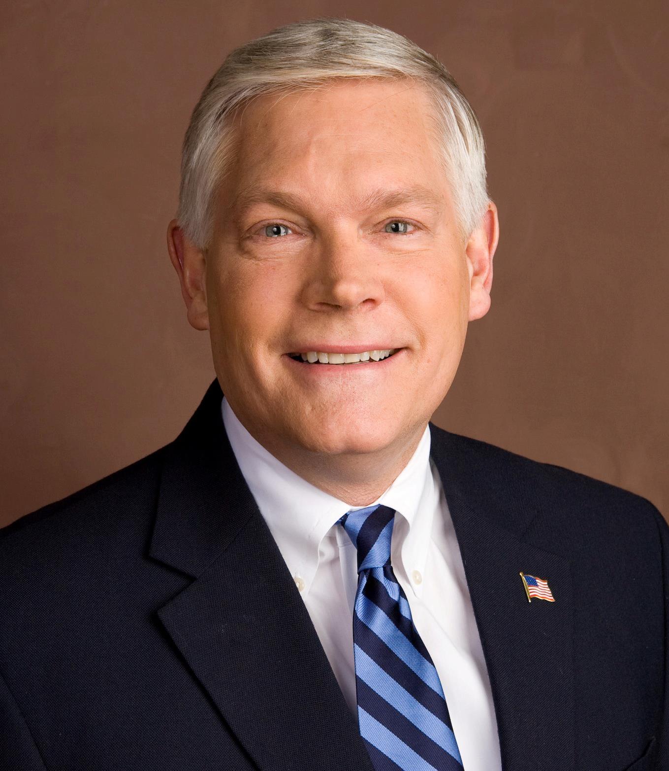 Pete Sessions - NRCC