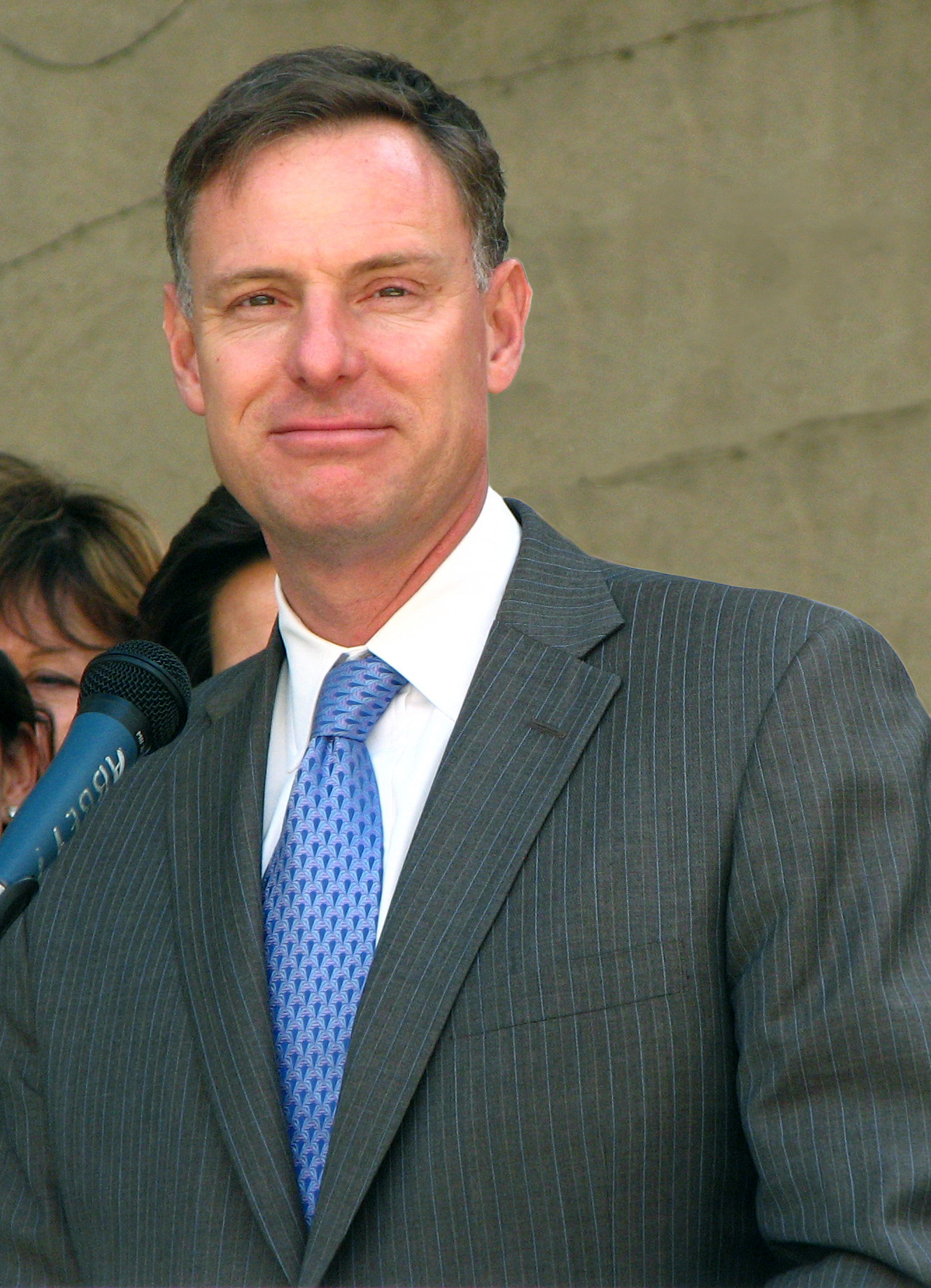 Scott Peters Donor Sentenced To Prison For Election Fraud - NRCC