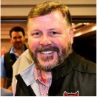 Rick Crawford - NRCC