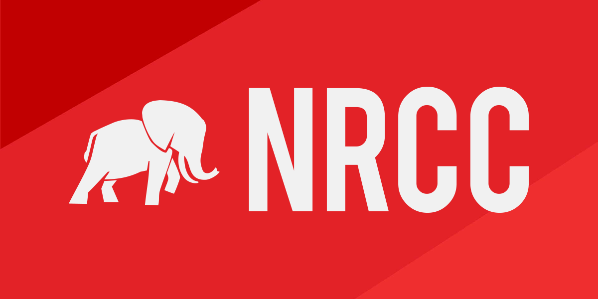 NRCC Announces Deputy and Vice Chairs for 2022 Cycle - NRCC