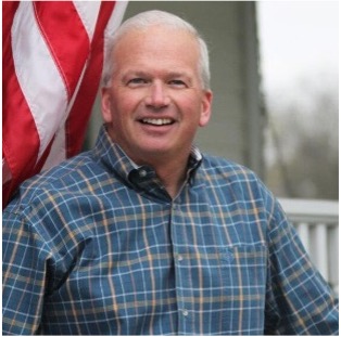 Scott Fitzgerald - NRCC