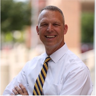 Scott Perry Puts Pennsylvanians First While Dems Prioritize a Dangerous ...