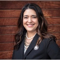 Stephanie Bice - NRCC