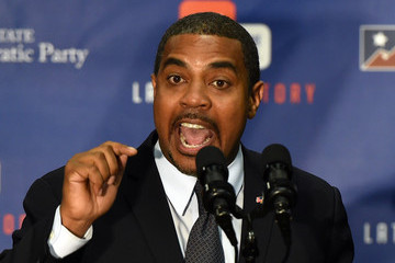 Do Titus, Lee and Horsford believe the U.S. is in a recession? - NRCC