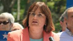 ICYMI: NRCC targets Democratic Rep. Annie Kuster in bid for House sweep ...