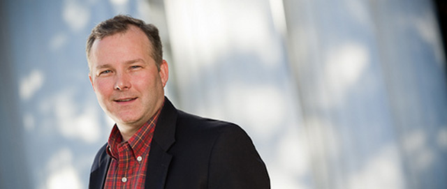 Chairman Walden’s Statement on Congressman Tim Griffin’s Retirement - NRCC