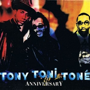 What does the DCCC & Tony! Toni! Toné! have in common? - NRCC