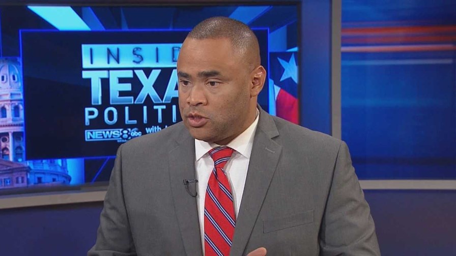 Democratic Congressman says Pelosi's future uncertain after 2018 - NRCC