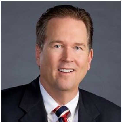 Vern Buchanan - NRCC