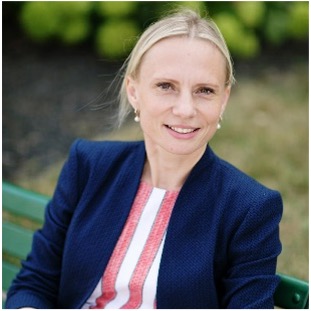 Victoria Spartz - NRCC