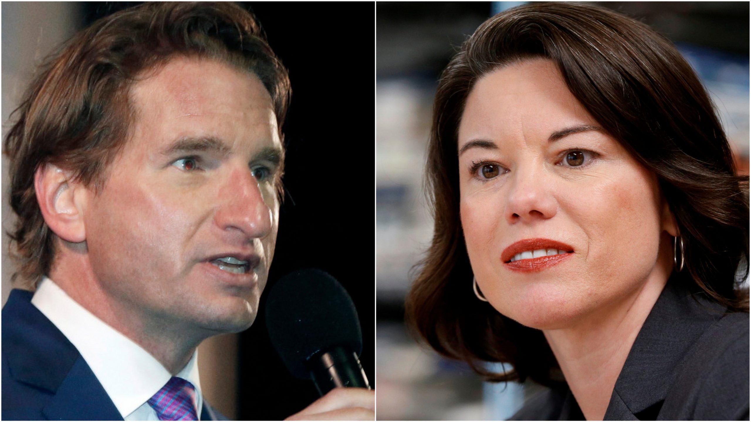 Are MN Dems willing to talk about inflation? - NRCC