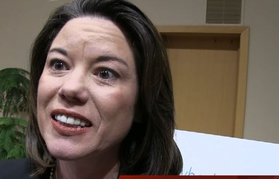 A picture's worth a thousand words... - NRCC