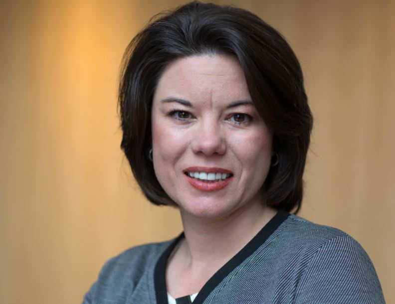 personal donation for Angie - NRCC