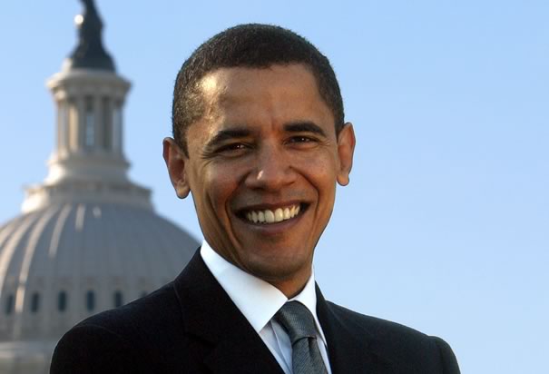 2006: President Obama Voted To Make America “A Deadbeat Nation.” - NRCC